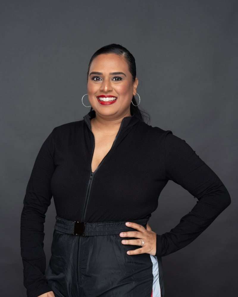 A New Immersive Minecraft Experience Has Launched in Toronto – Vibe 105