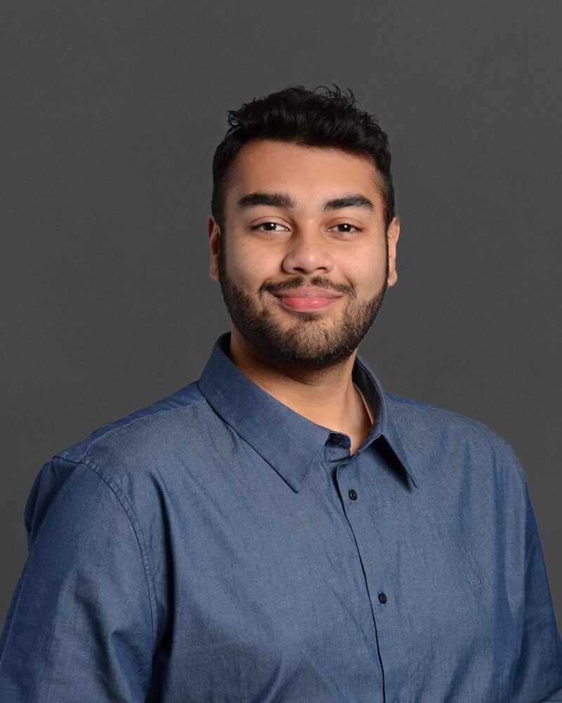 Billboard Ranks The Greatest Songwriters Of The 21st Century…See Where ...