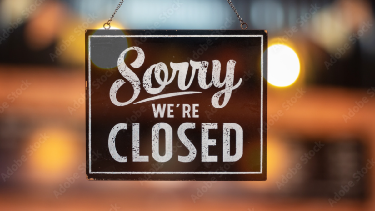 What’s Open/Closed On Family Day Monday – Vibe 105