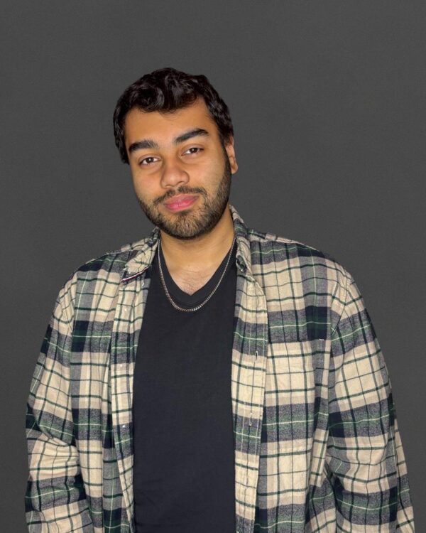 Drake Could Be Dropping An OVO X McDonald’s Collab And Is “Iceman ...
